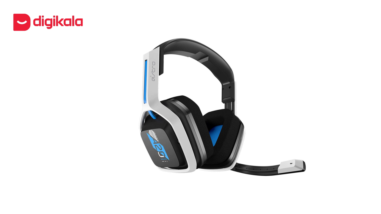 Astro a20 store